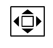 ITI ICTSM- Information & Communication Technology System Maintenance ...