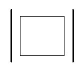 ITI ICTSM- Information & Communication Technology System Maintenance ...