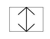 ITI ICTSM- Information & Communication Technology System Maintenance ...