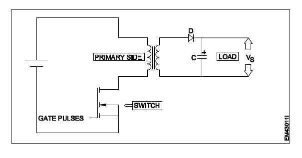 ITI CHNM - 1st Year : Module 1 : Safety precaution and Basic electrical ...