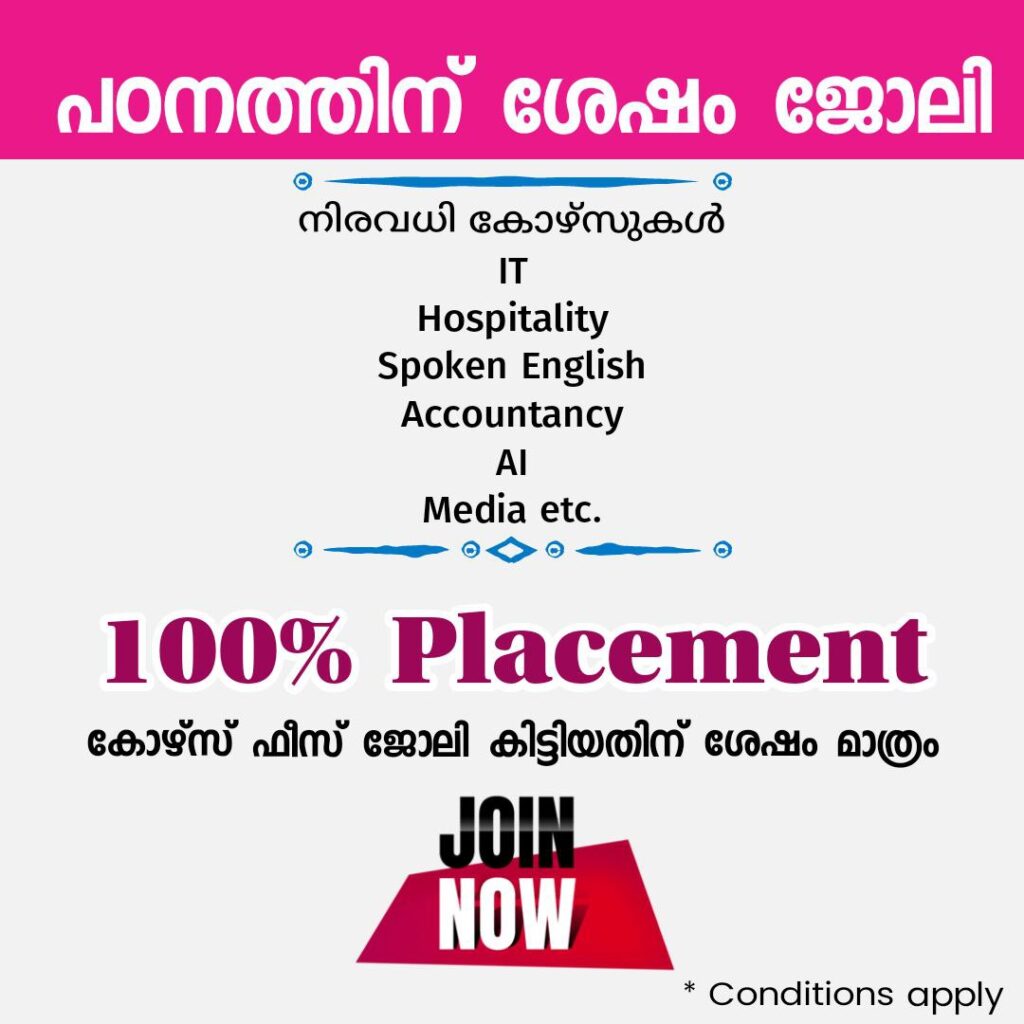 ITI CHNM Model Test 1 – Exam Winner